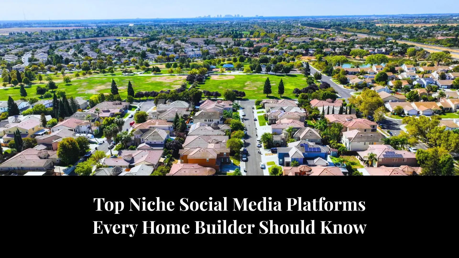 Boosting Local SEO with Social Media
